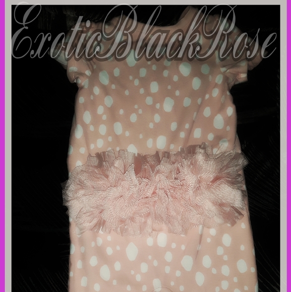 baby cat n jack | Pajamas | Pajama 2m | Poshmark